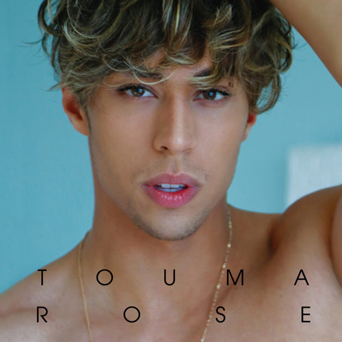 當間 ローズ / Eyes on you【CD MAXI】 – UNIVERSAL MUSIC STORE