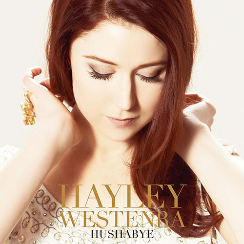 ヘイリー / やすらぎのハッシャバイ【CD】【SHM-CD】 – UNIVERSAL MUSIC STORE
