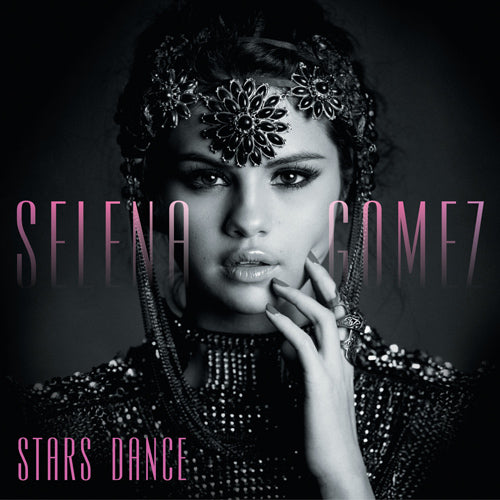 セレーナ・ゴメス / スターズ・ダンス【CD】 – UNIVERSAL MUSIC STORE