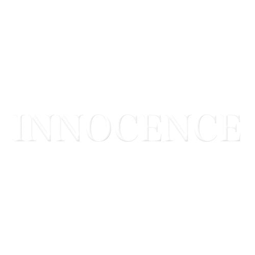 ACIDMAN / INNOCENCE【通常盤】【CD】 – UNIVERSAL MUSIC STORE