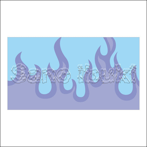 Sano ibuki / ZEROステッカーセット (6種) – UNIVERSAL MUSIC STORE