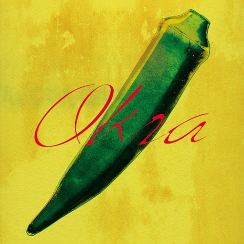佐藤竹善 / Okra【CD】【UHQCD】 – UNIVERSAL MUSIC STORE